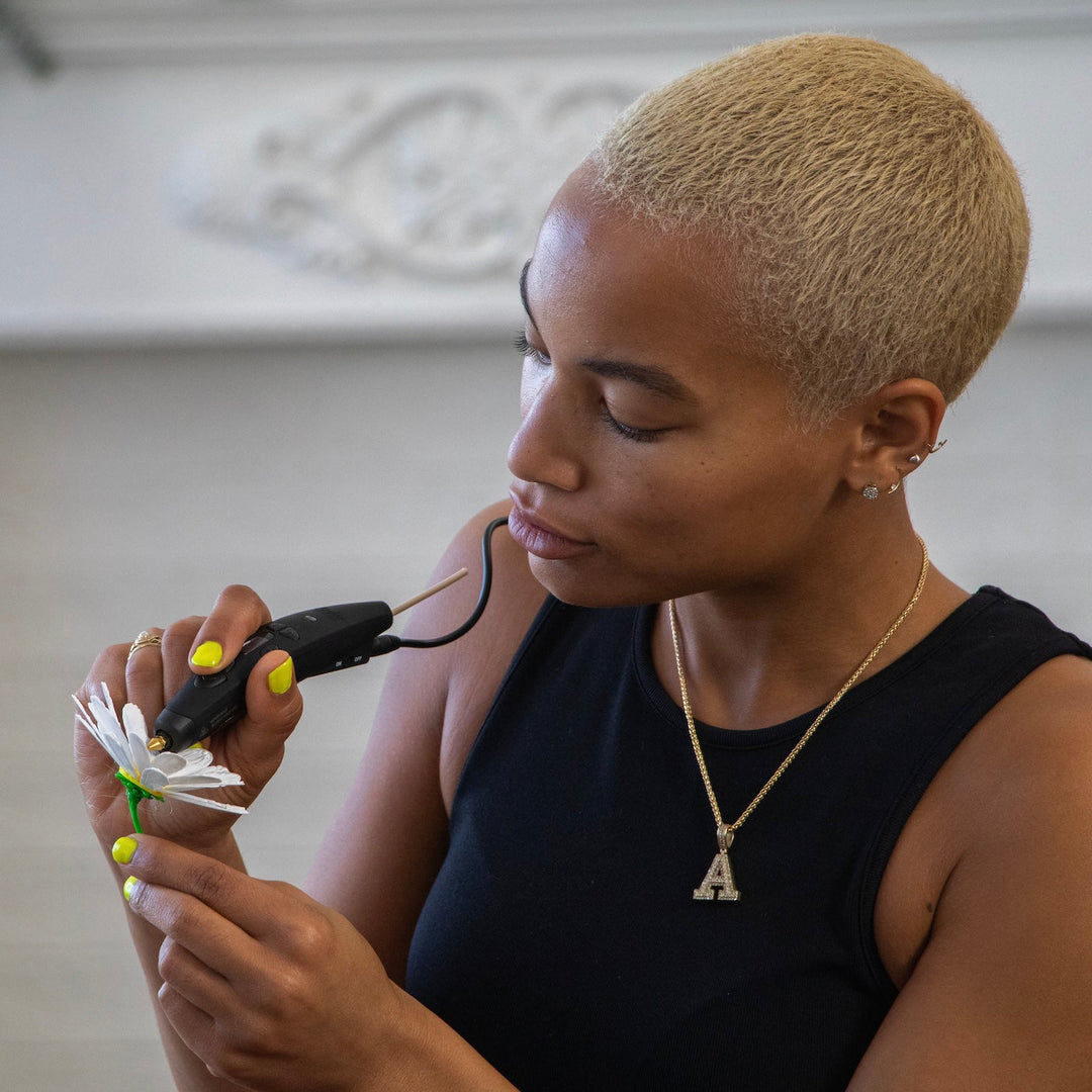 About – 3Doodler Intl