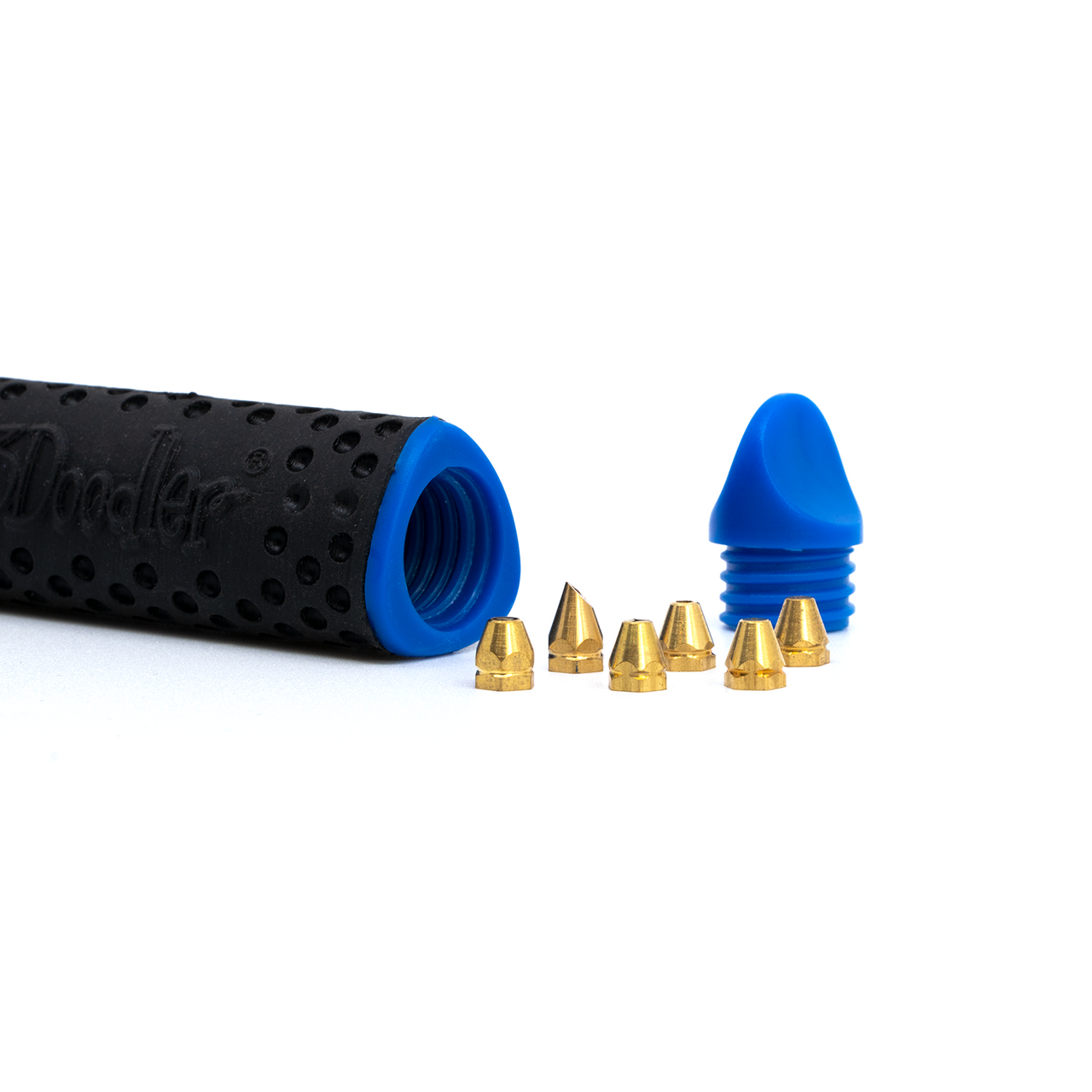 Flow 3D Pens & Filaments – 3Doodler Intl